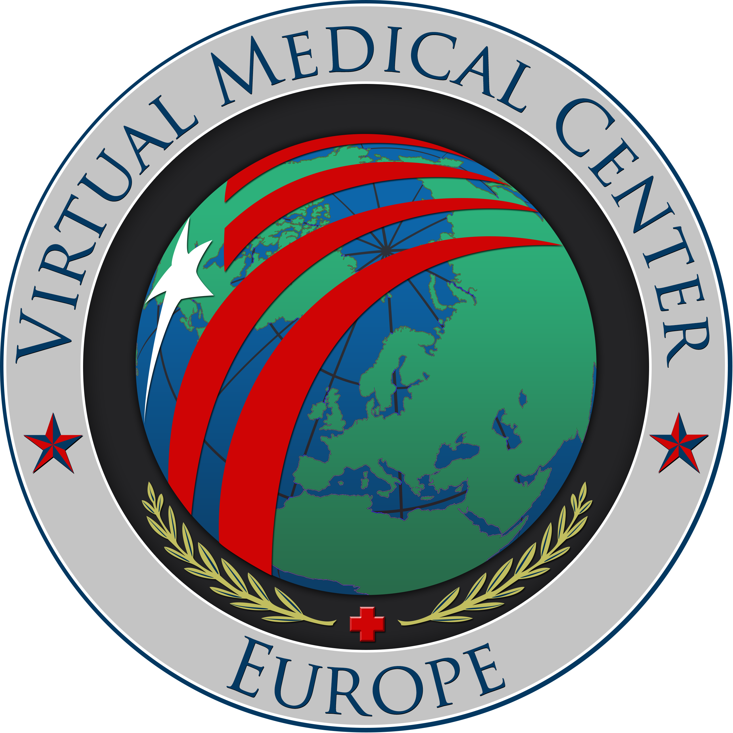 Landstuhl Regional Medical Center > Health Services > Other > Virtual ...